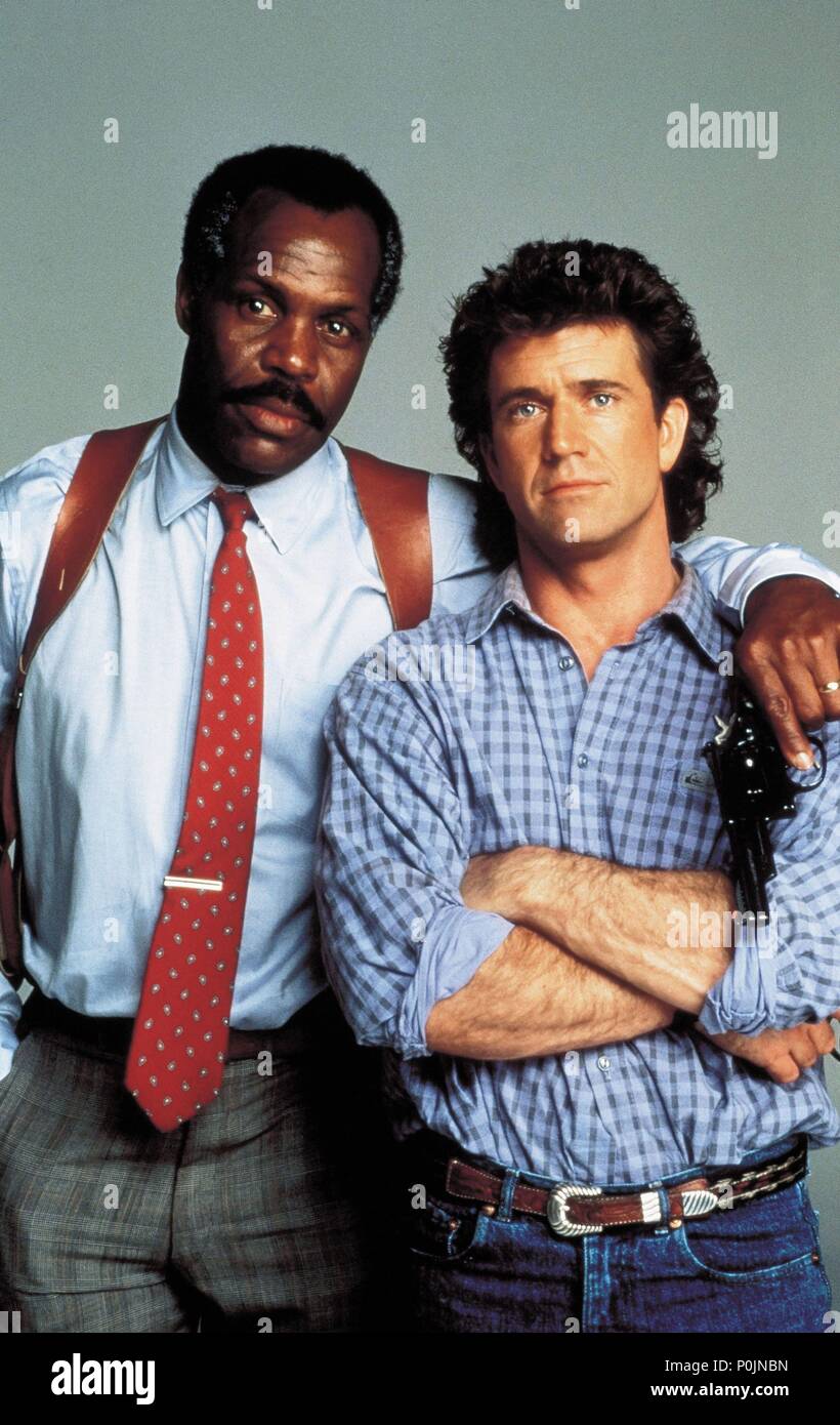 Original Film Title: LETHAL WEAPON 2. English Title: LETHAL WEAPON 2 ... Original Film Title: LETHAL WEAPON 2. English Title: LETHAL WEAPON 2 ...