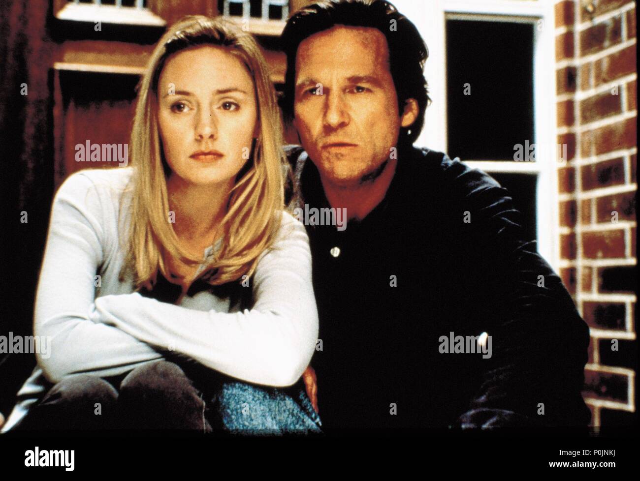 Original Film Title: ARLINGTON ROAD. English Title: ARLINGTON ROAD ...