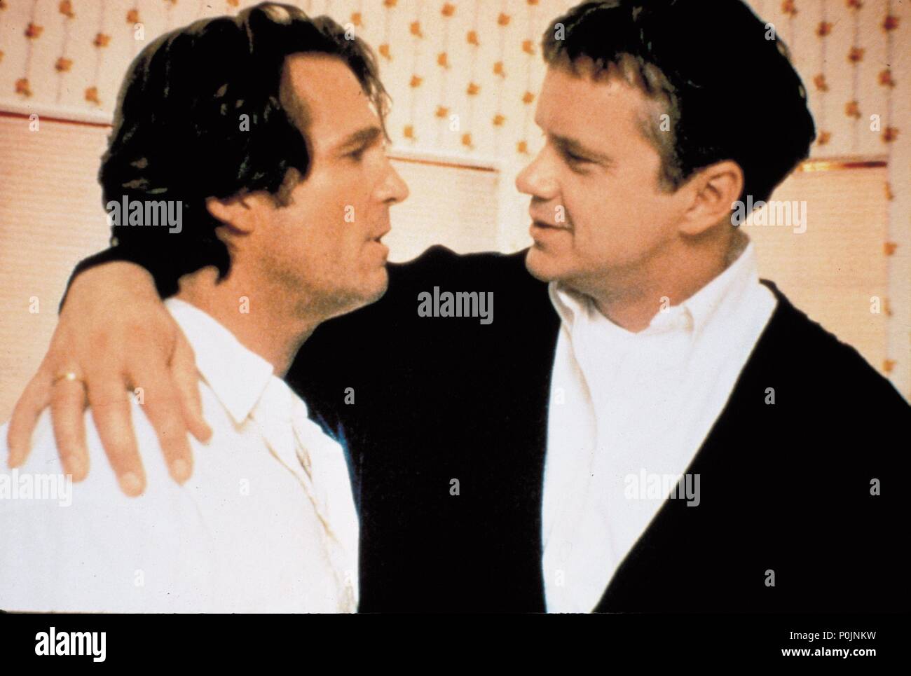 Original Film Title: ARLINGTON ROAD. English Title: ARLINGTON ROAD ...