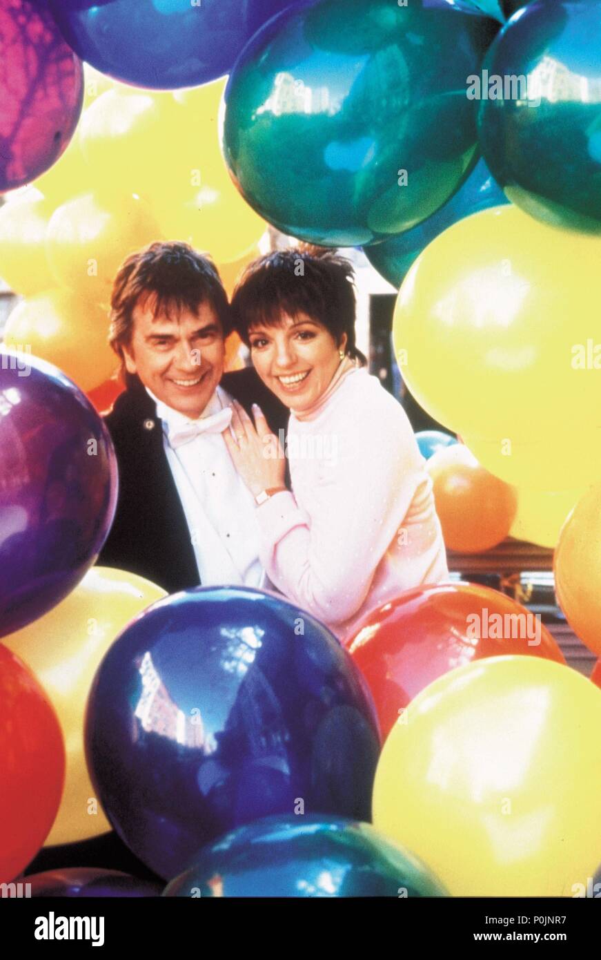 Arthur 2 on the rocks hi-res stock photography and images - Alamy