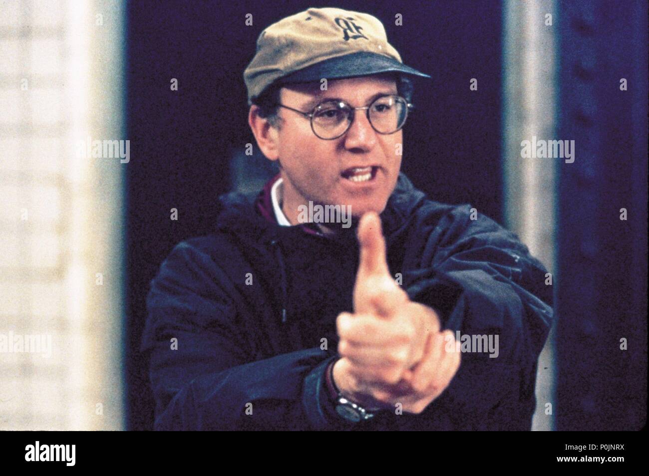 Original Film Title: MONEY TRAIN. English Title: MONEY TRAIN. Film Director: JOSEPH RUBEN. Year ...