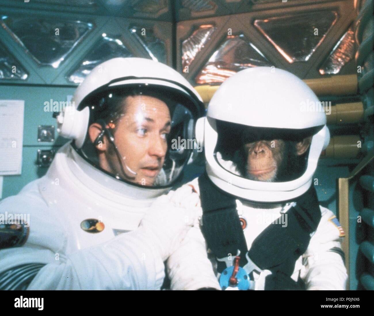 Original Film Title: ROCKET MAN. English Title: ROCKET MAN. Film ...