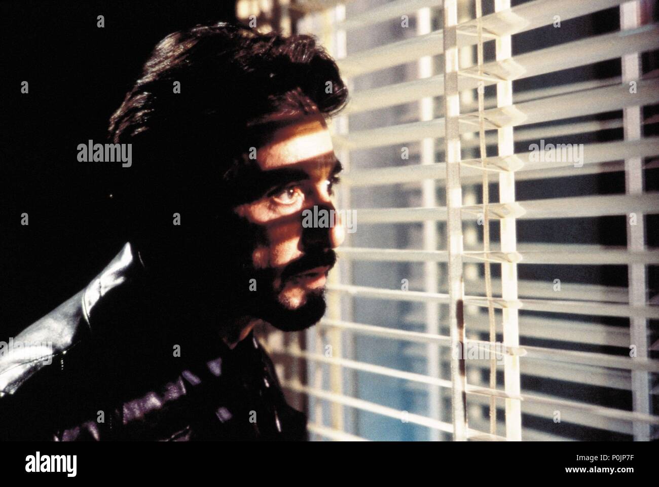 Original Film Title: CARLITO'S WAY. English Title: CARLITO'S WAY. Film ...