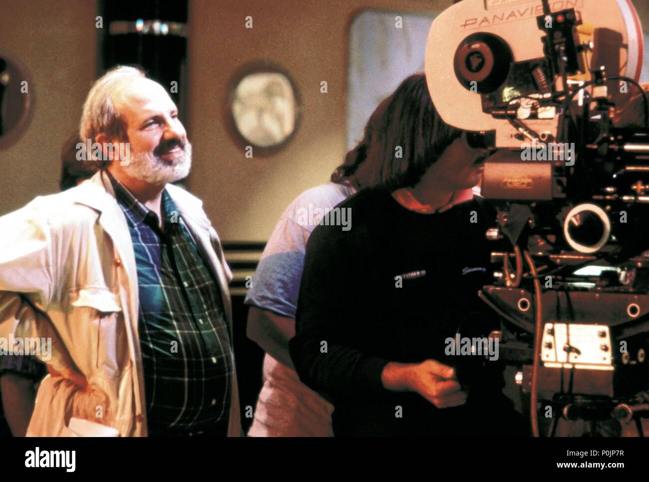 Original Film Title: CARLITO'S WAY. English Title: CARLITO'S WAY. Film ...