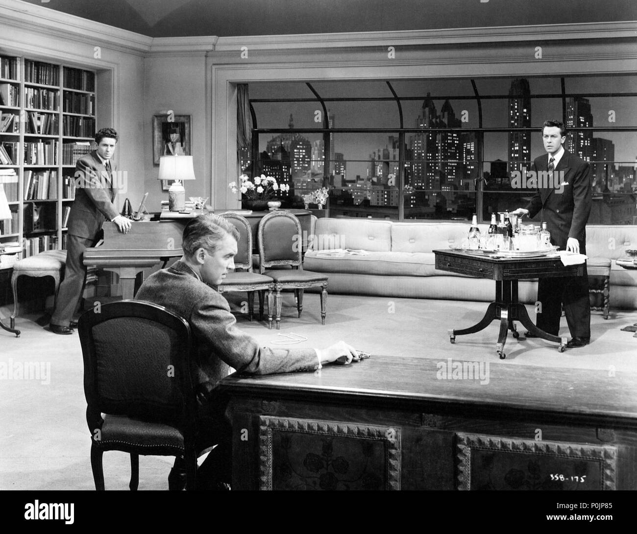 Original Film Title: ANN. English Title: ANN. Film Director: ALFRED ...