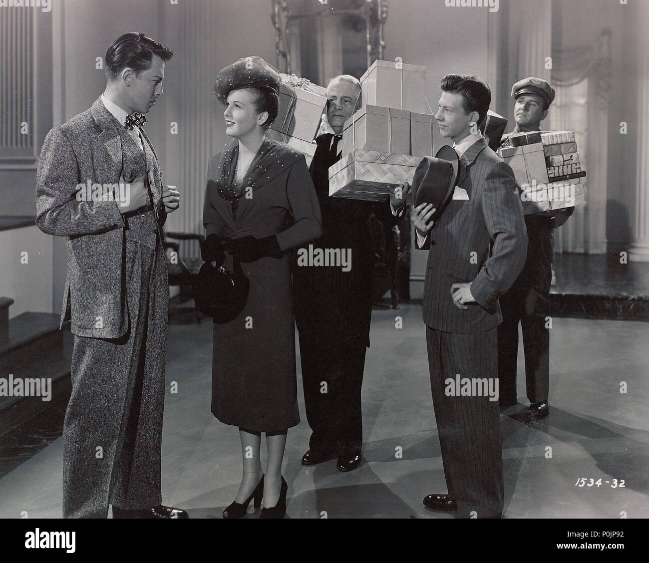 Original Film Title: SOMETHING IN THE WIND. English Title: SOMETHING IN ...