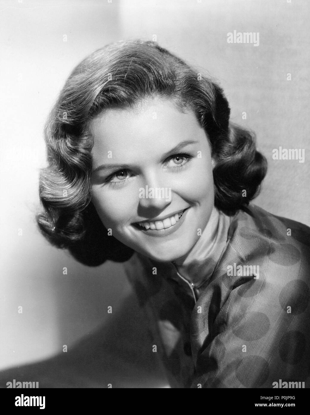 Portrait remick lee Black and White Stock Photos & Images - Alamy