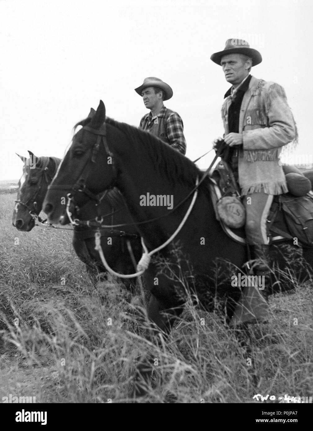 Two Rode Together High Resolution Stock Photography and Images - Alamy