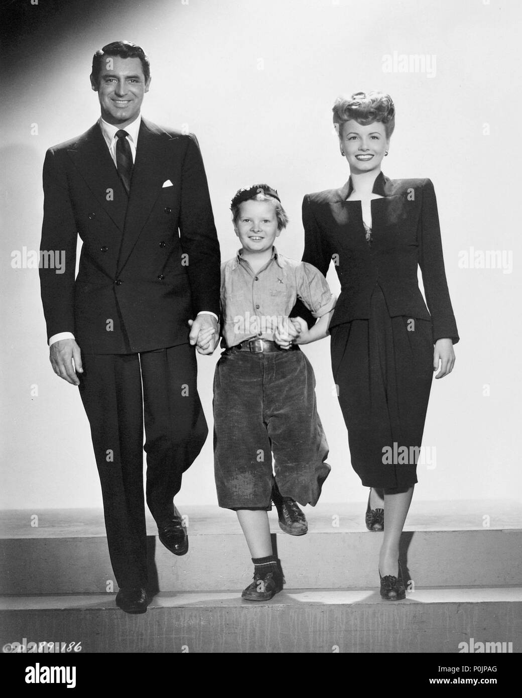 Original Film Title: ONCE UPON A TIME. English Title: ONCE UPON A TIME ...