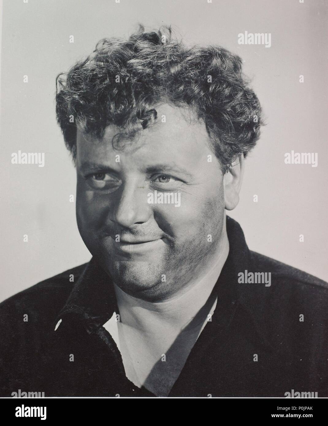 Slezak High Resolution Stock Photography and Images - Alamy