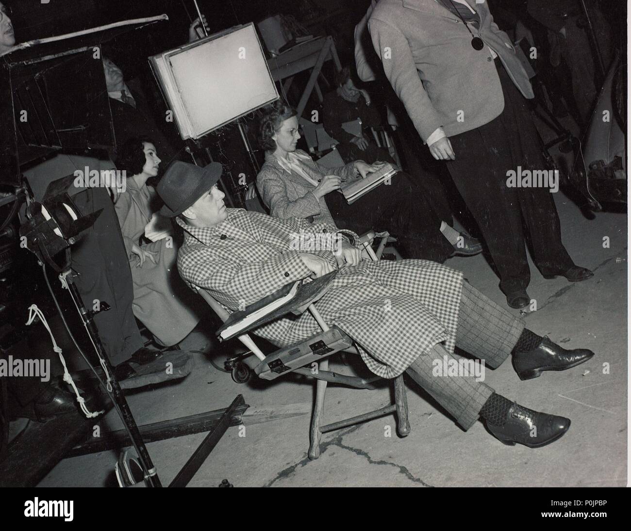 Alexander hall film hi-res stock photography and images - Alamy