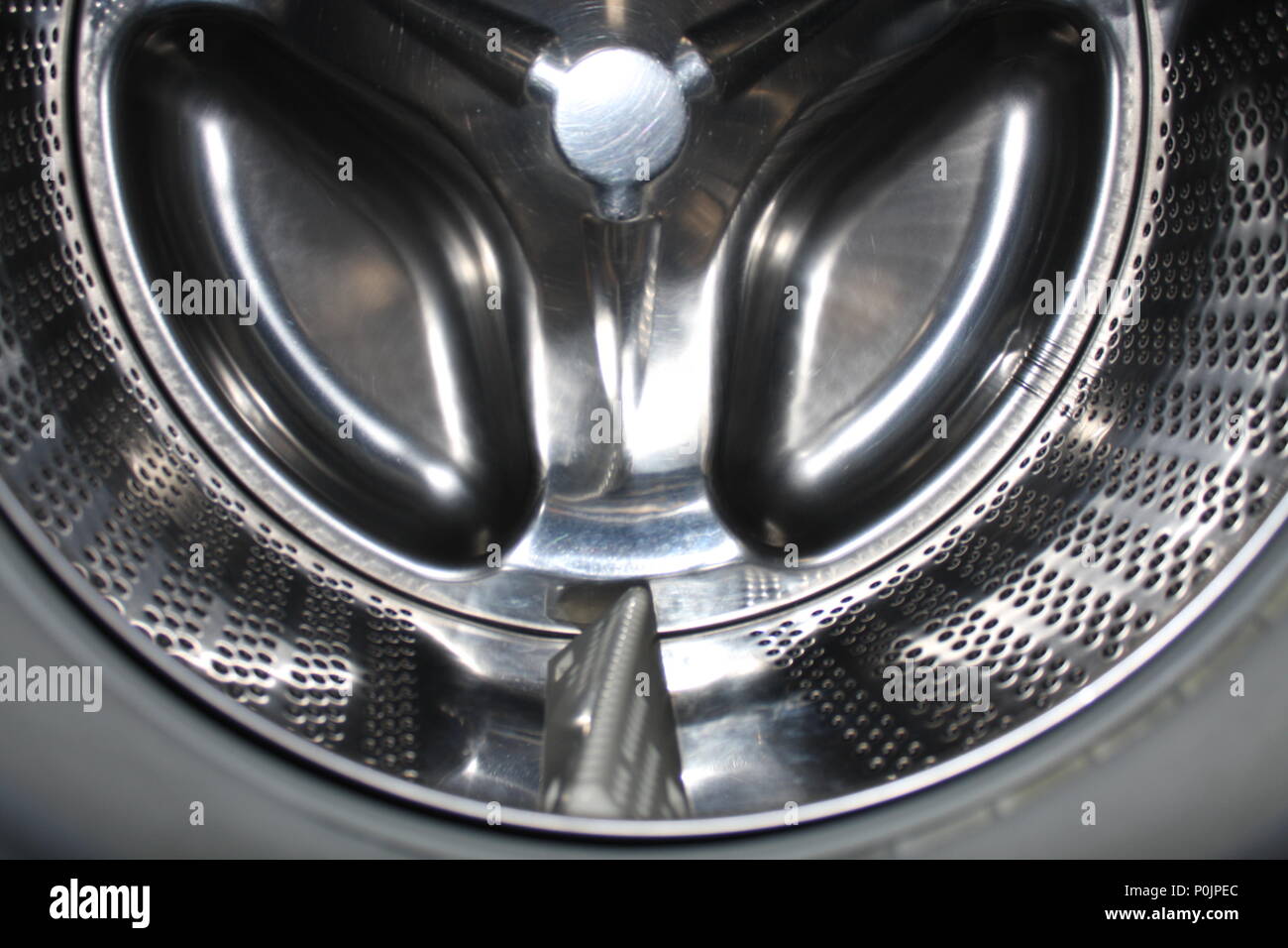 Waching machine hi-res stock photography and images - Alamy