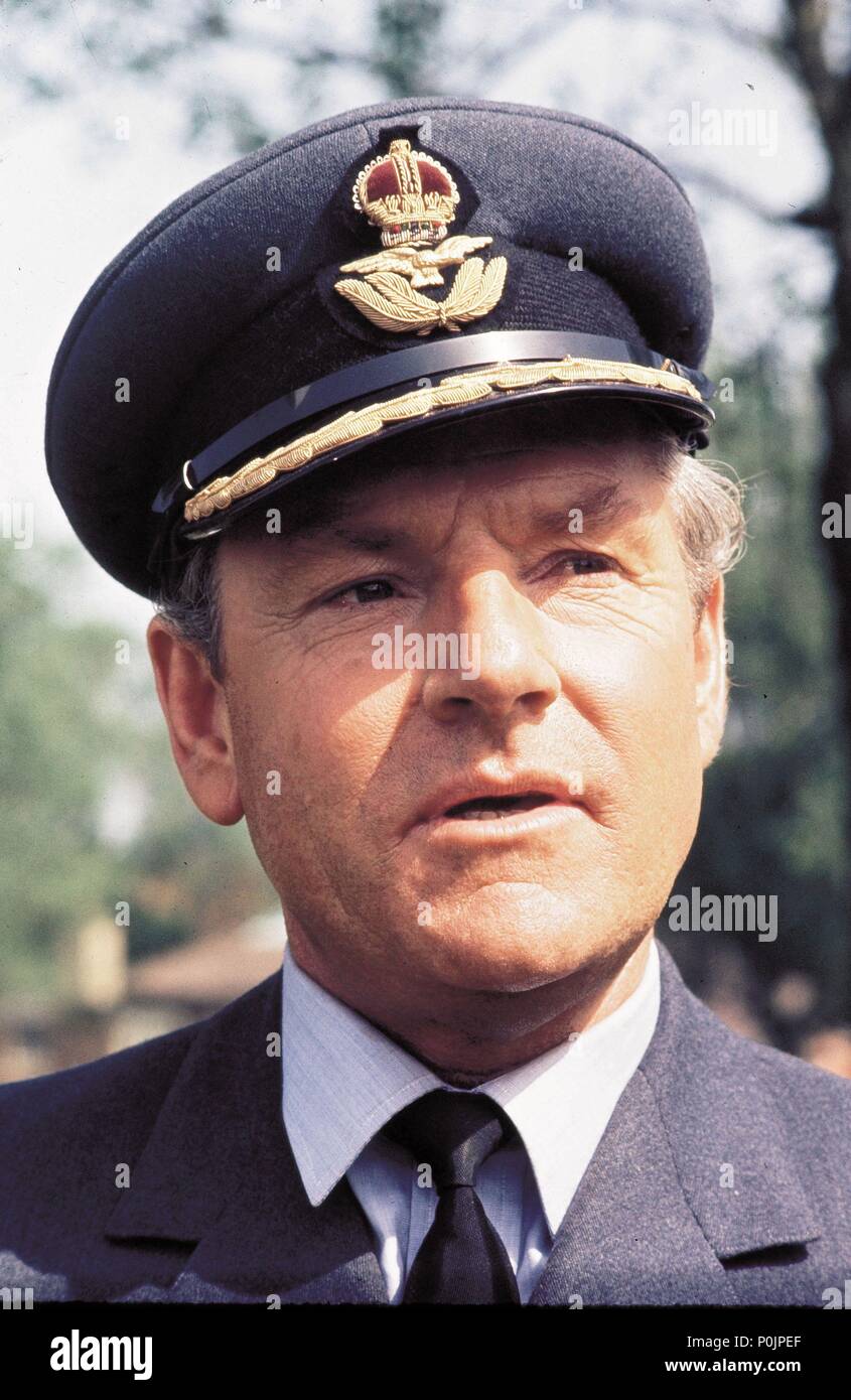 Original Film Title: BATTLE OF BRITAIN. English Title: BATTLE OF ...