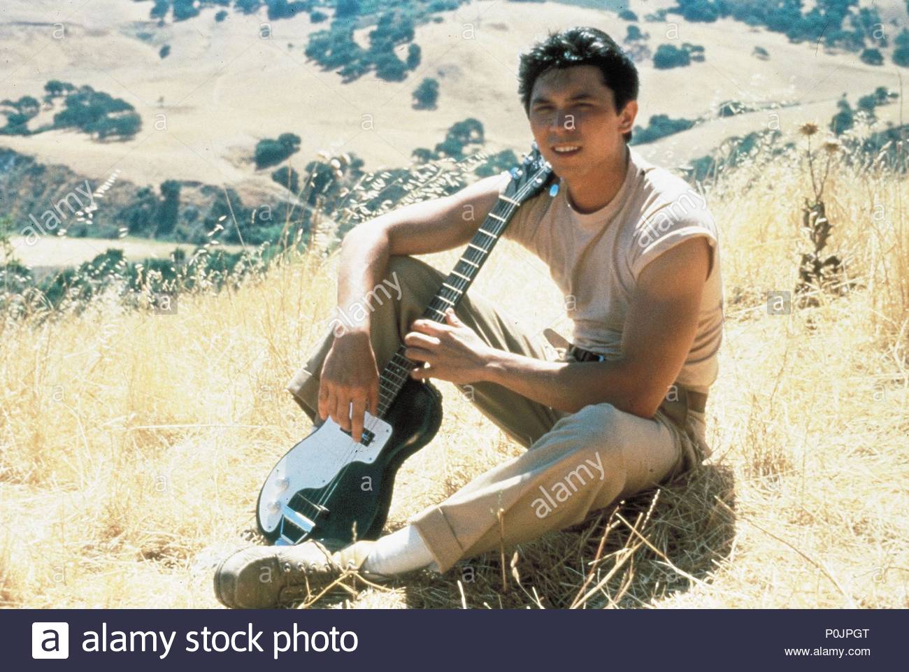 Lou Diamond Stock Photos & Lou Diamond Stock Images - Alamy