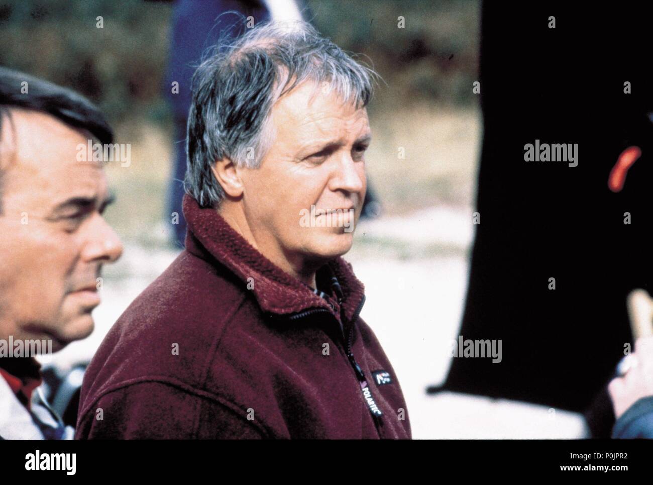 Pat oconnor hi-res stock photography and images - Alamy