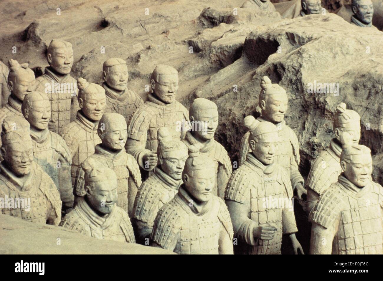 Baraka film hi-res stock photography and images - Alamy