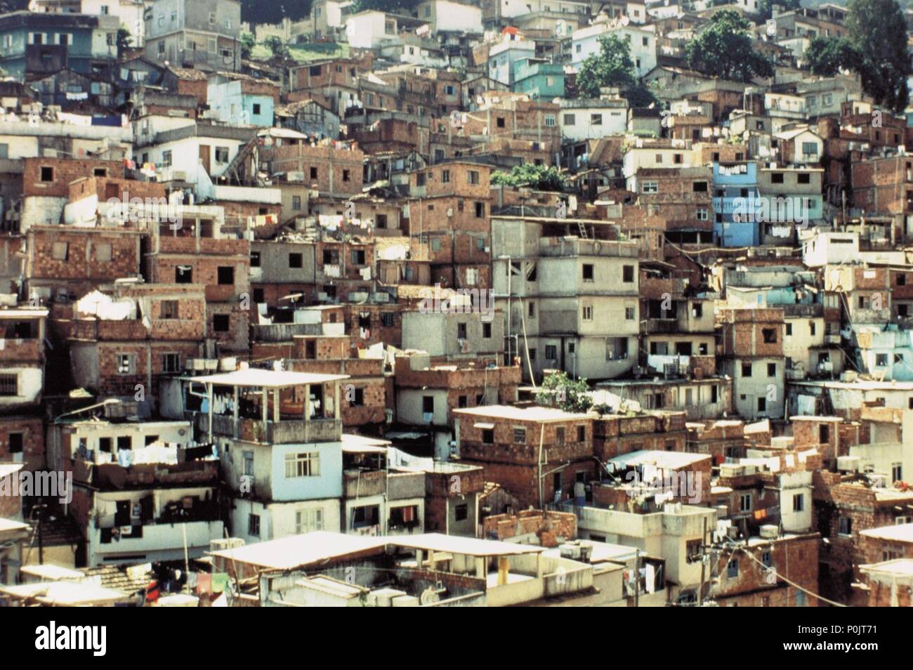 Baraka 1992 hi-res stock photography and images - Alamy