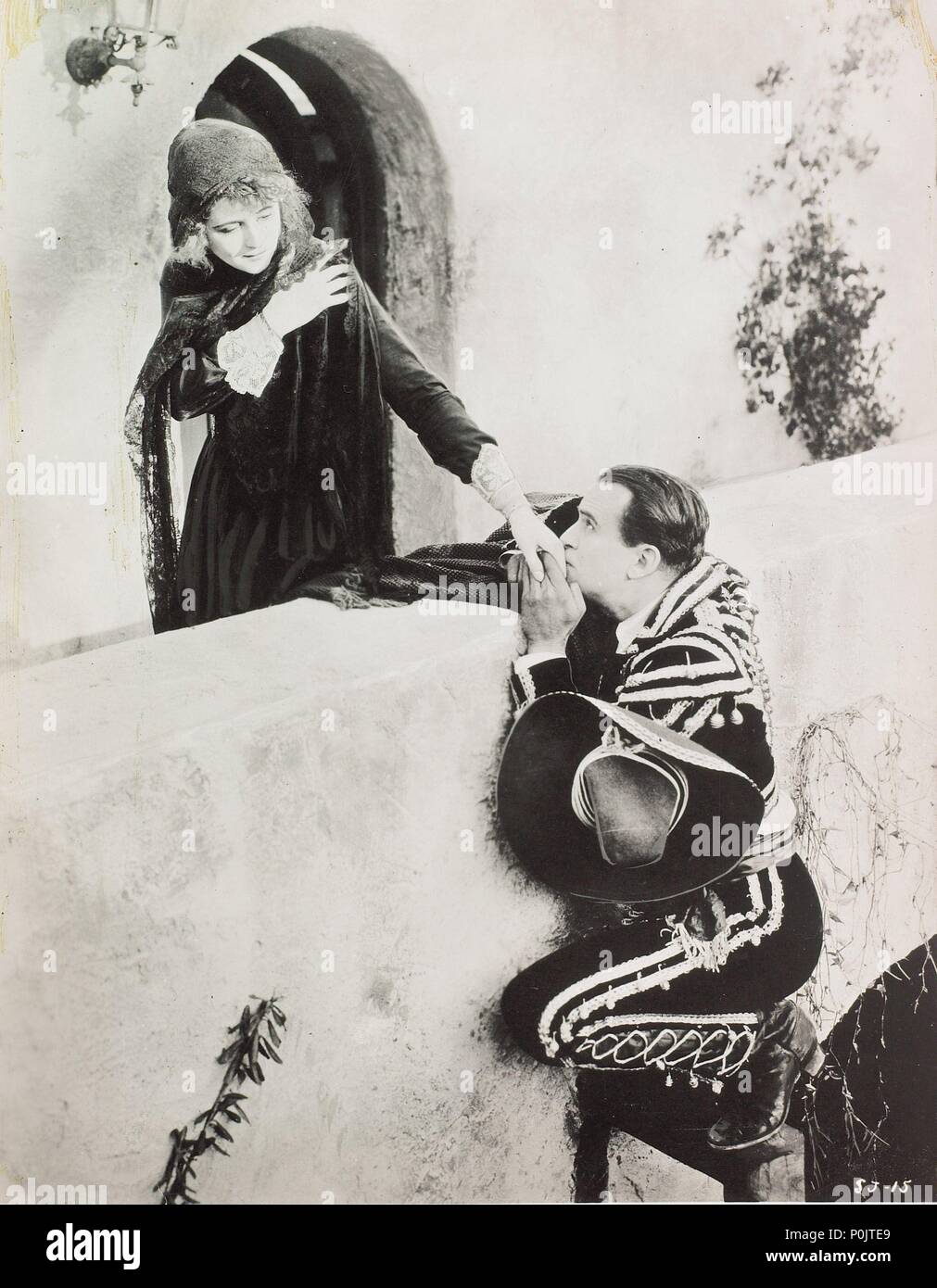 Ullman douglas elton thomas hi-res stock photography and images - Alamy