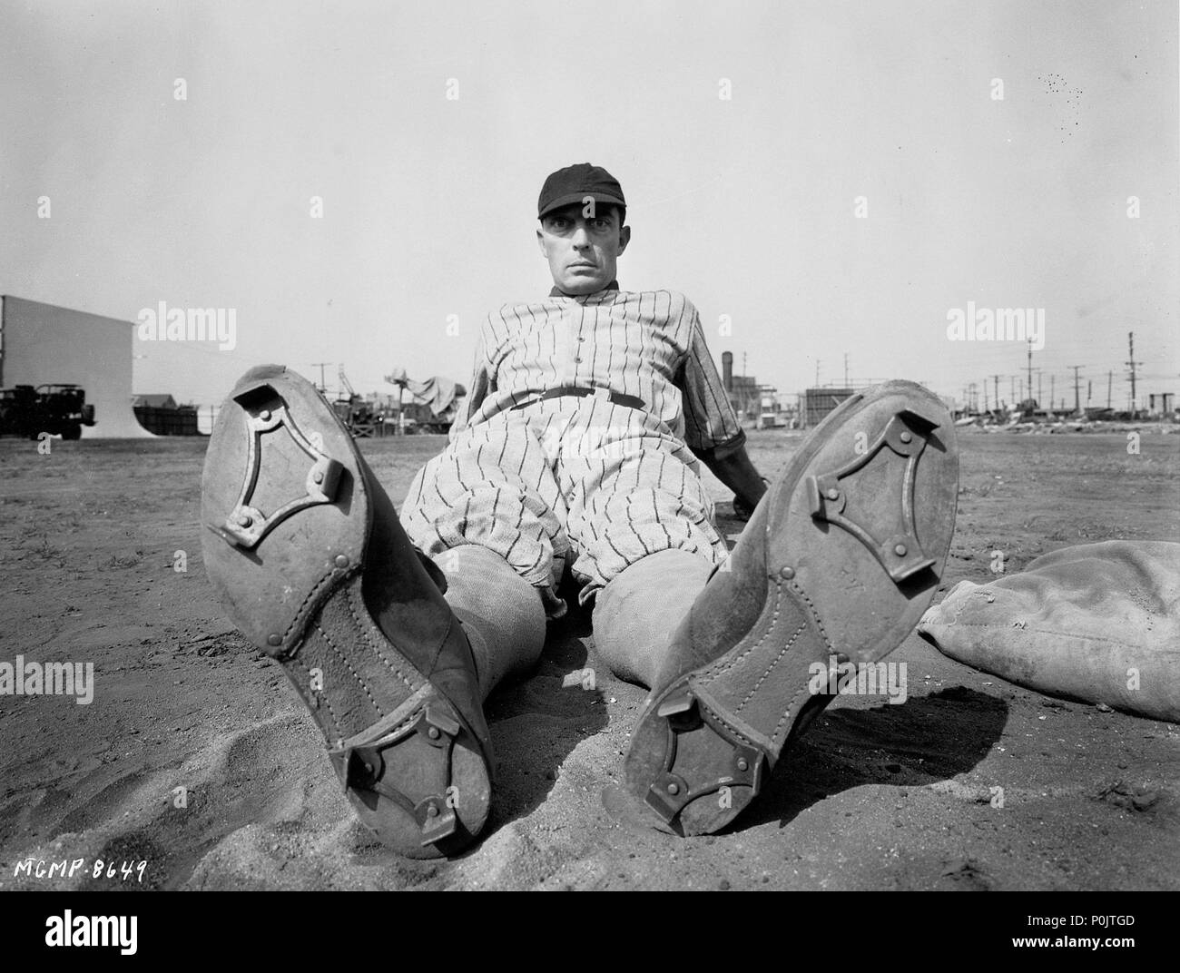 James W Horne High Resolution Stock Photography and Images - Alamy