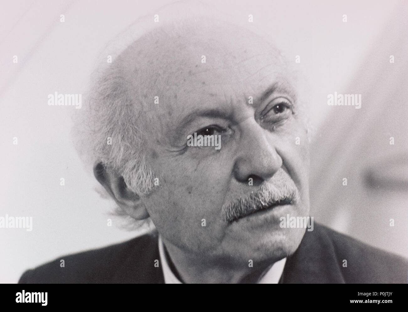 Strasberg hi-res stock photography and images - Alamy