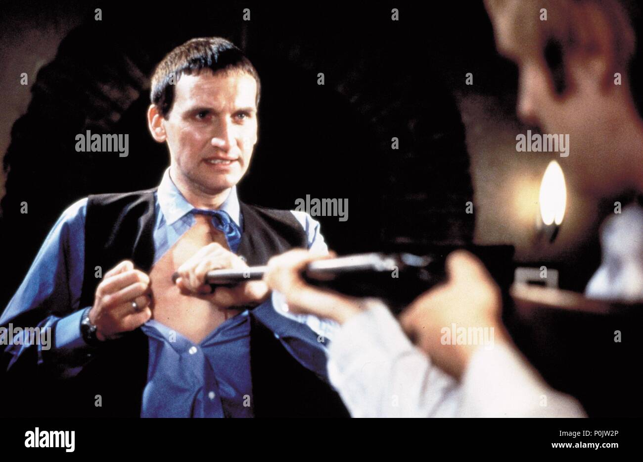 Original Film Title: HEART. English Title: HEART. Film Director ...