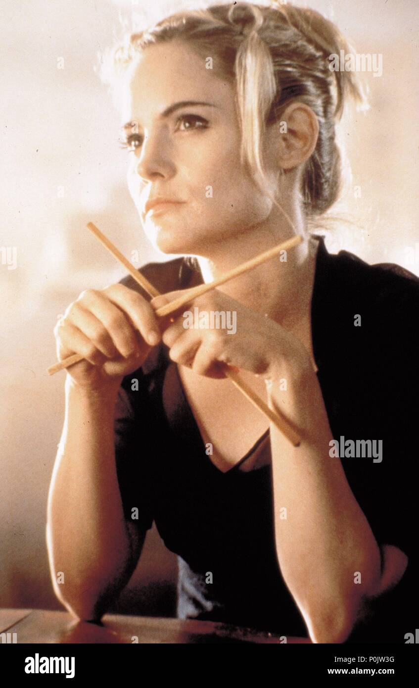 Existenz 1999 hi-res stock photography and images - Alamy