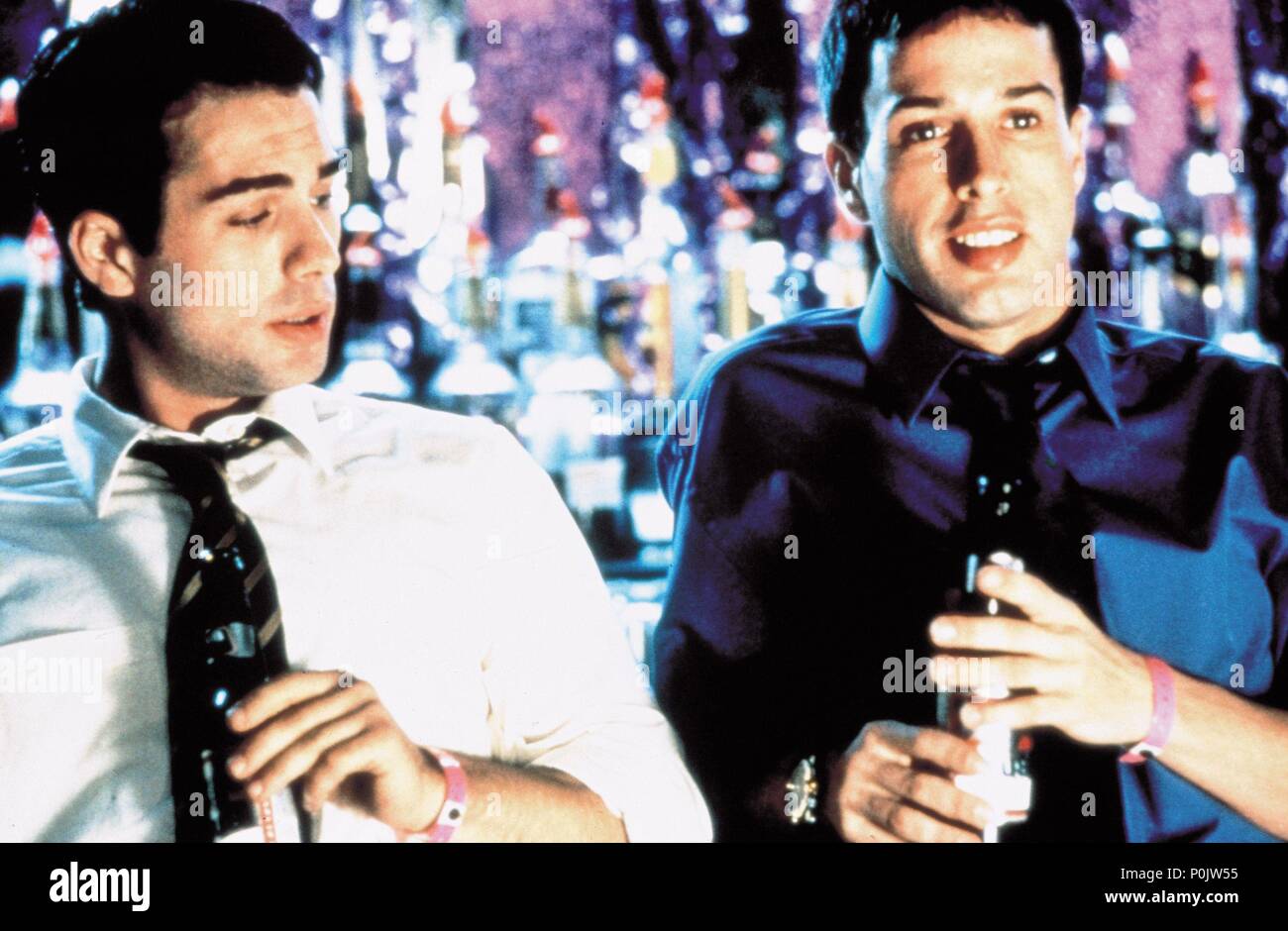 Original Film Title: I THINK I DO. English Title: I THINK I DO. Film ...