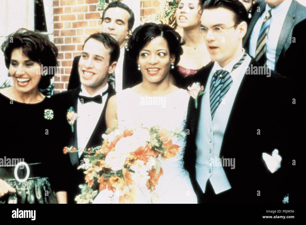 Original Film Title: I THINK I DO. English Title: I THINK I DO. Film ...