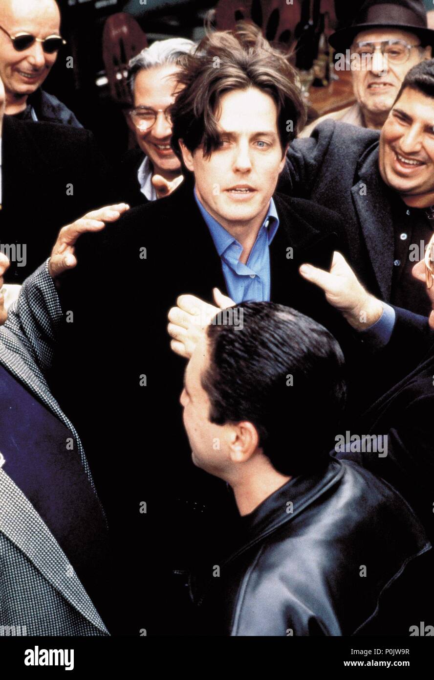 Mickey kelly hi-res stock photography and images - Alamy