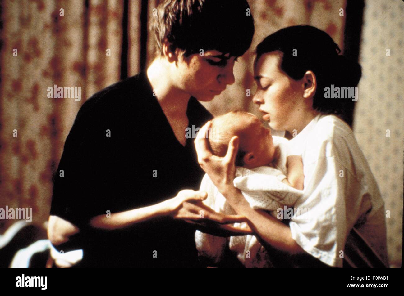 Freddie cunliffe hi-res stock photography and images - Alamy