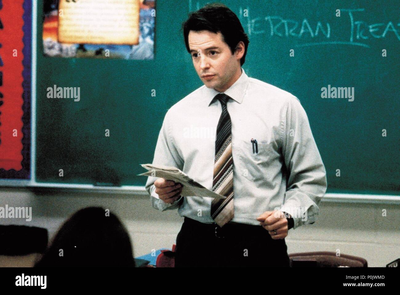 Original Film Title: ELECTION. English Title: ELECTION. Film Director ...