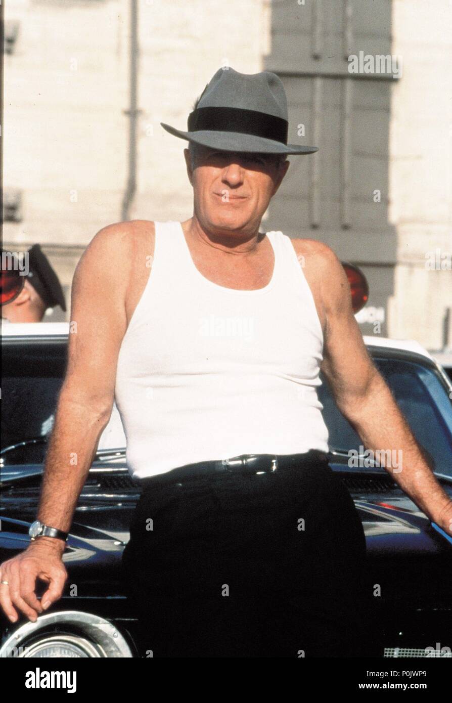 Bob Rafelson High Resolution Stock Photography and Images - Alamy