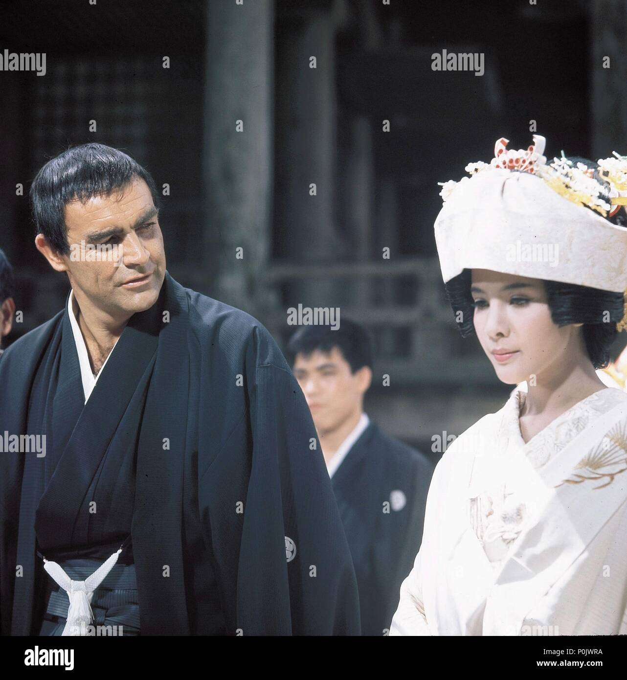 Wakabayashi High Resolution Stock Photography and Images - Alamy