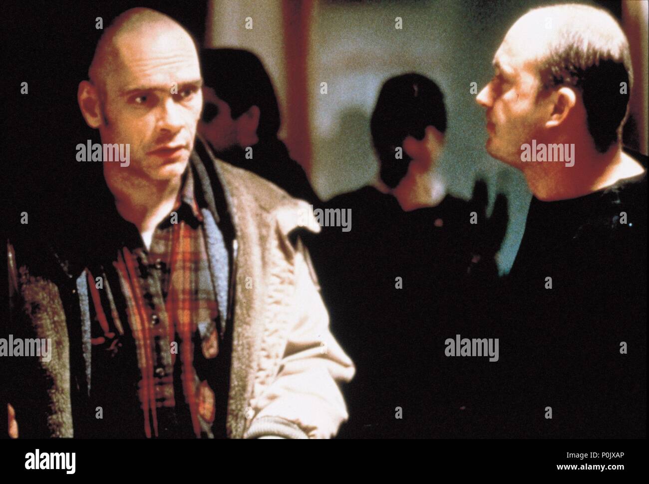 Original Film Title: CHICAGO CAB. English Title: CHICAGO CAB. Film ...