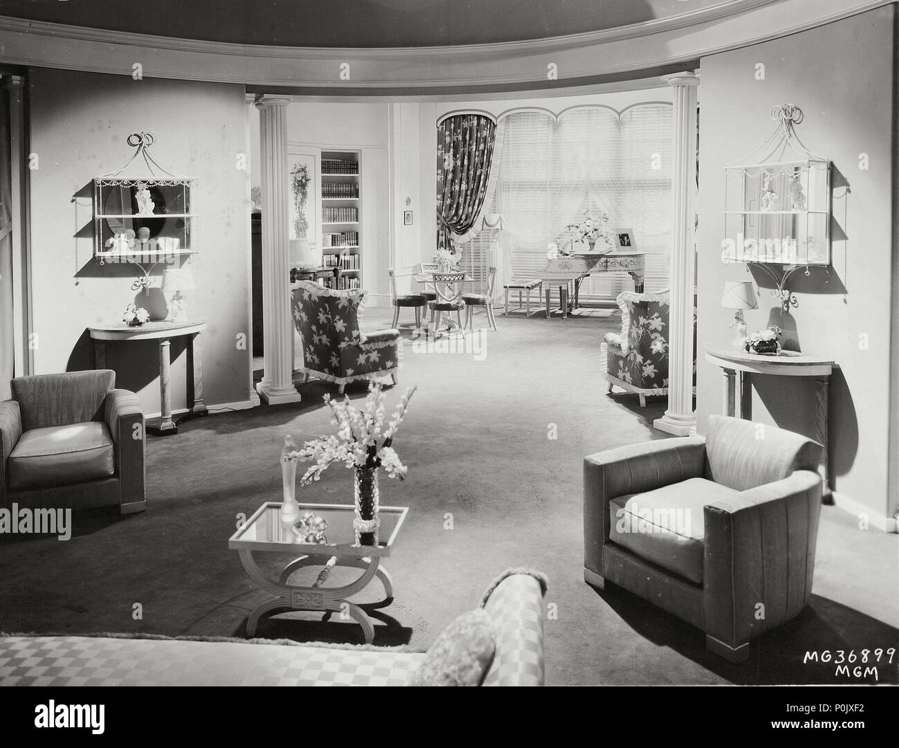 See Description Film at Alexander Feakes blog