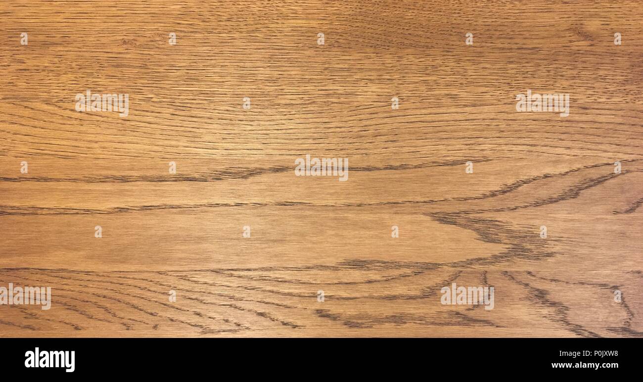 Kitchen Wood Texture