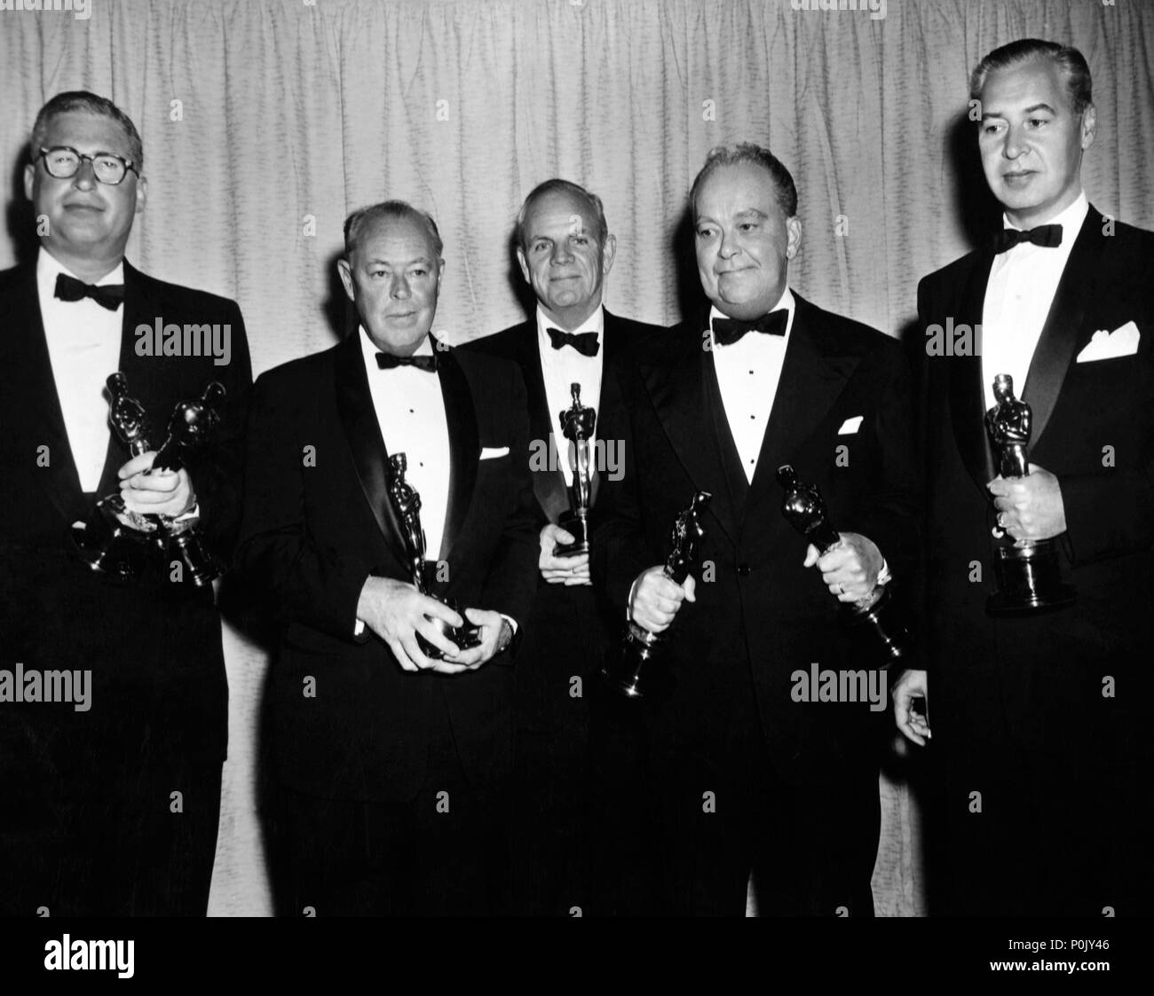 William flannery hi-res stock photography and images - Alamy