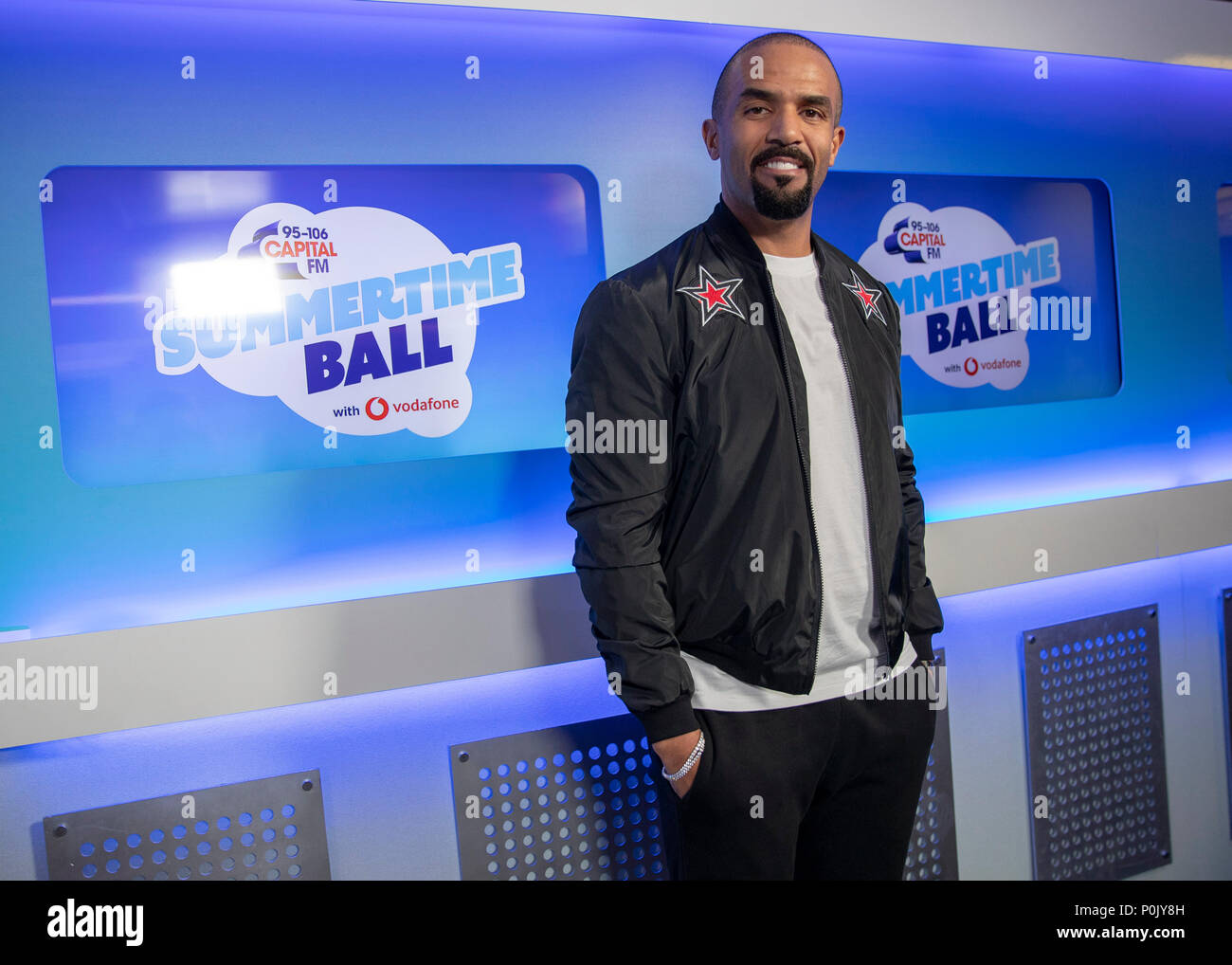 Craig hurley hi-res stock photography and images - Alamy