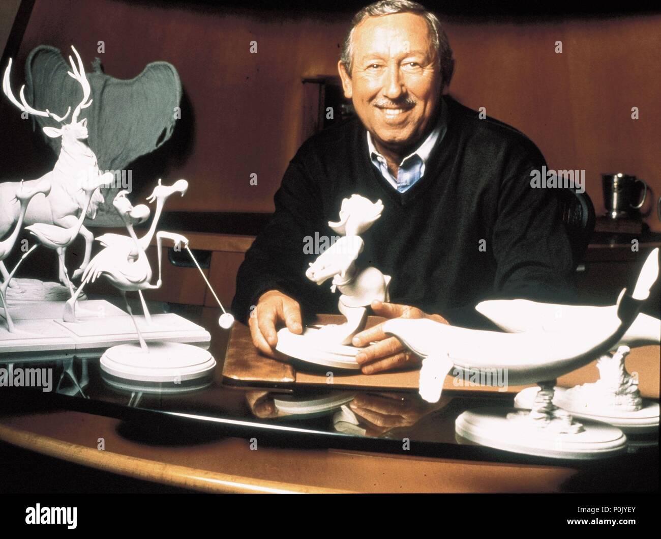 Hendel butoy hi-res stock photography and images - Alamy