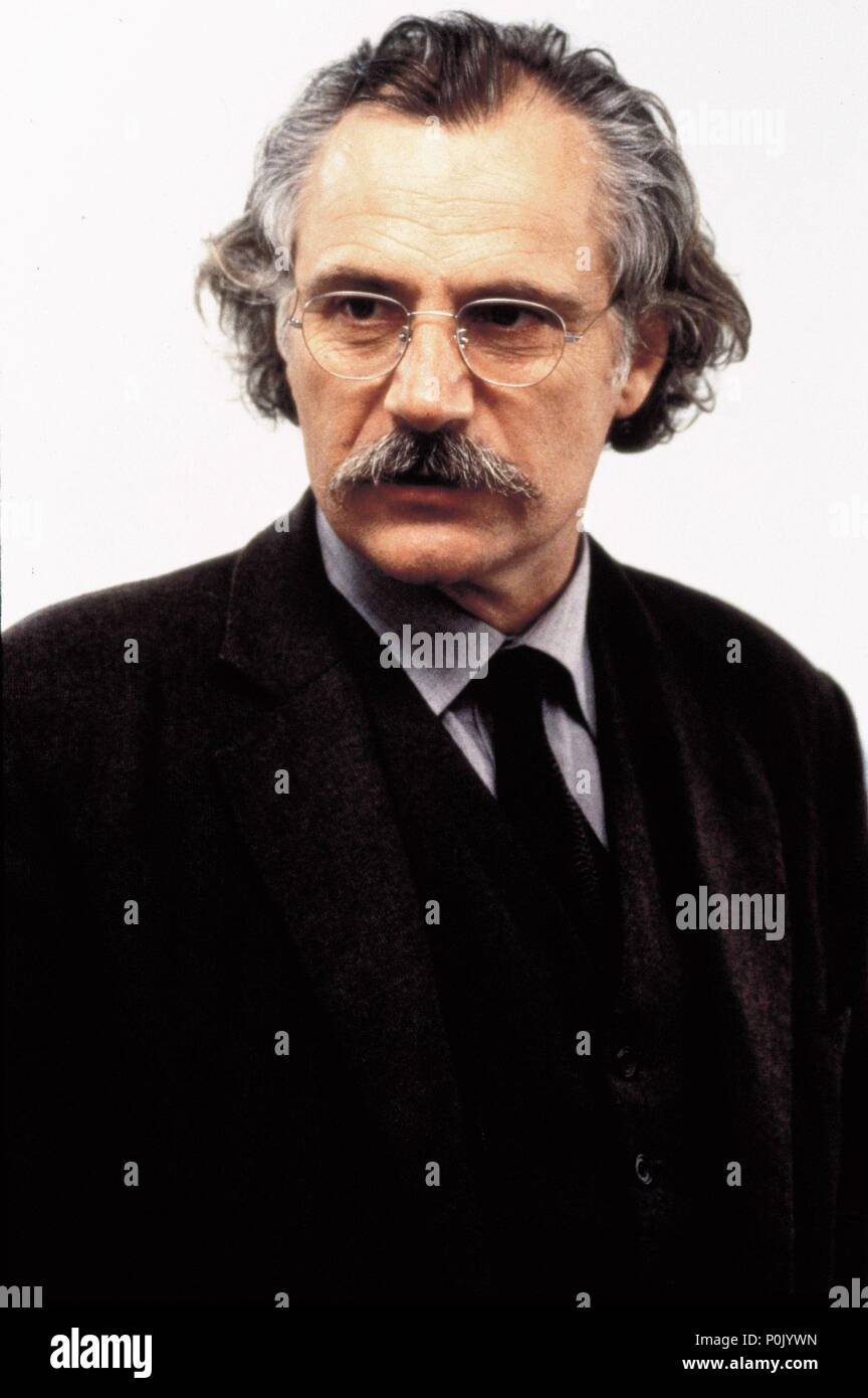 John polson hi-res stock photography and images - Alamy