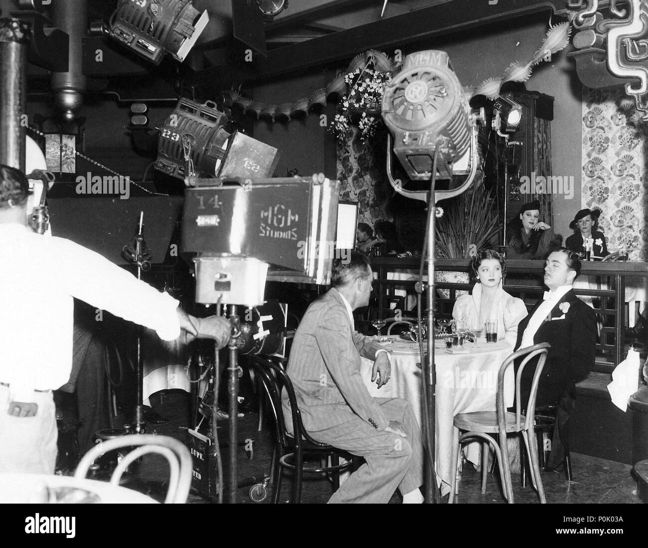 M dyke Black and White Stock Photos & Images - Alamy