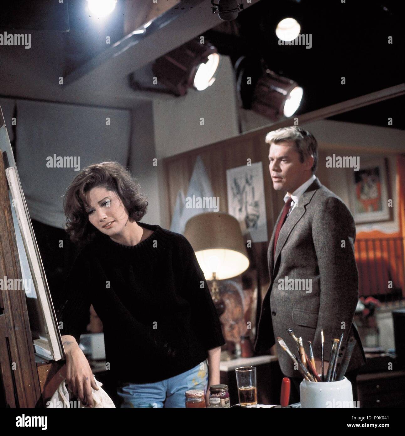 Original Film Title: RED LINE 7000. English Title: RED LINE 7000. Film ...