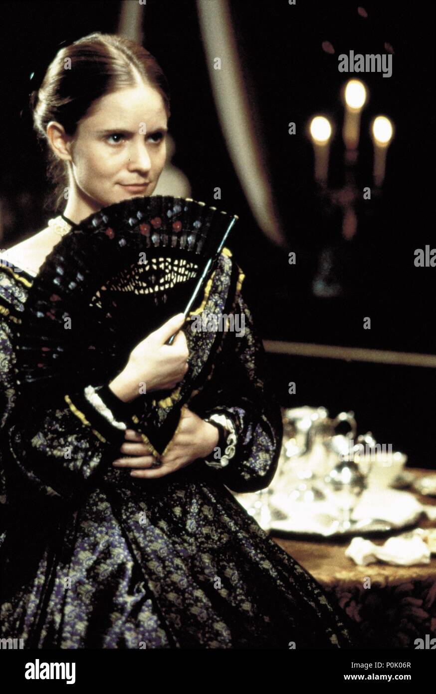 Ron english work hi-res stock photography and images - Alamy