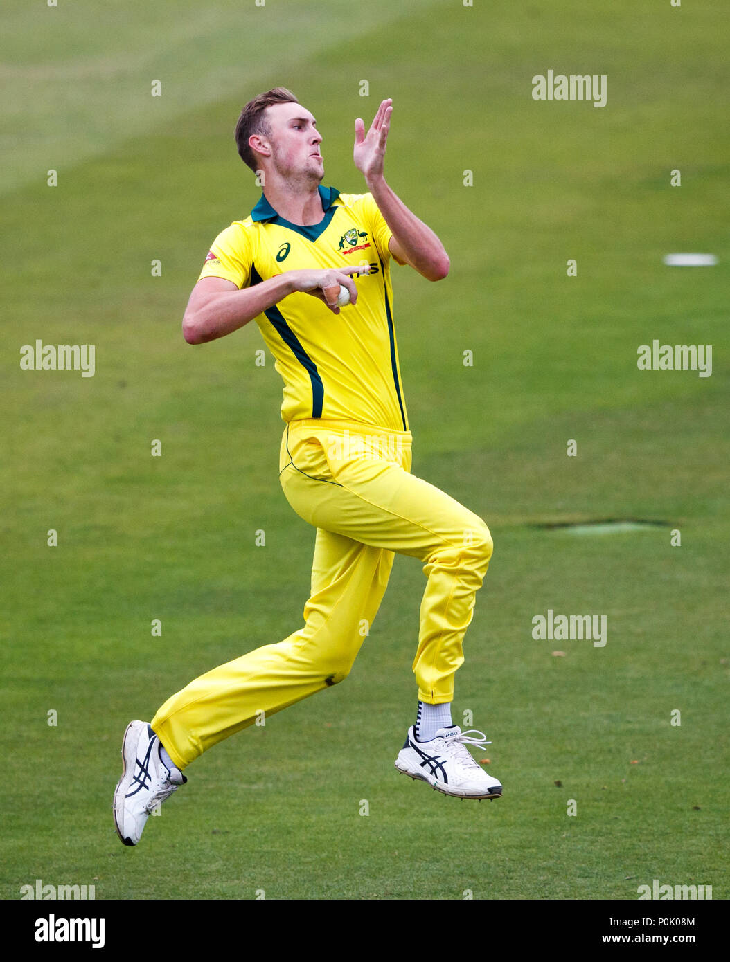Stanlake High Resolution Stock Photography and Images - Alamy