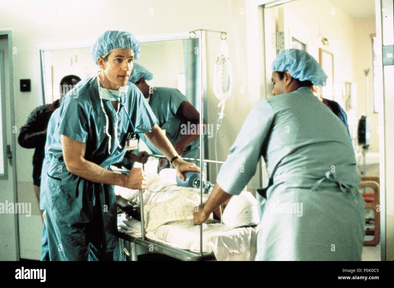 Short cuts film hi-res stock photography and images - Alamy