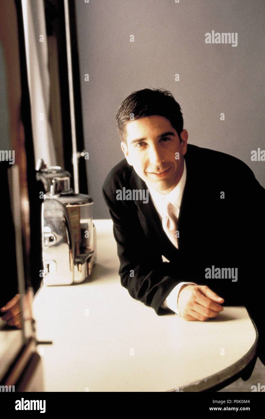 Original Film Title: FRIENDS-TV. English Title: FRIENDS-TV. Year: 1994 ...