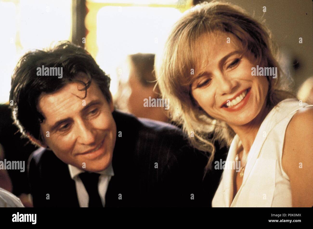 Original Film Title: POLISH WEDDING. English Title: POLISH WEDDING ...