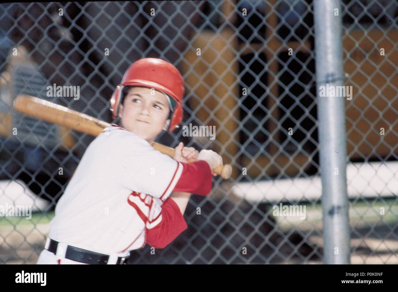 Original Film Title: WONDER YEARS-TV. English Title: WONDER YEARS-TV ...