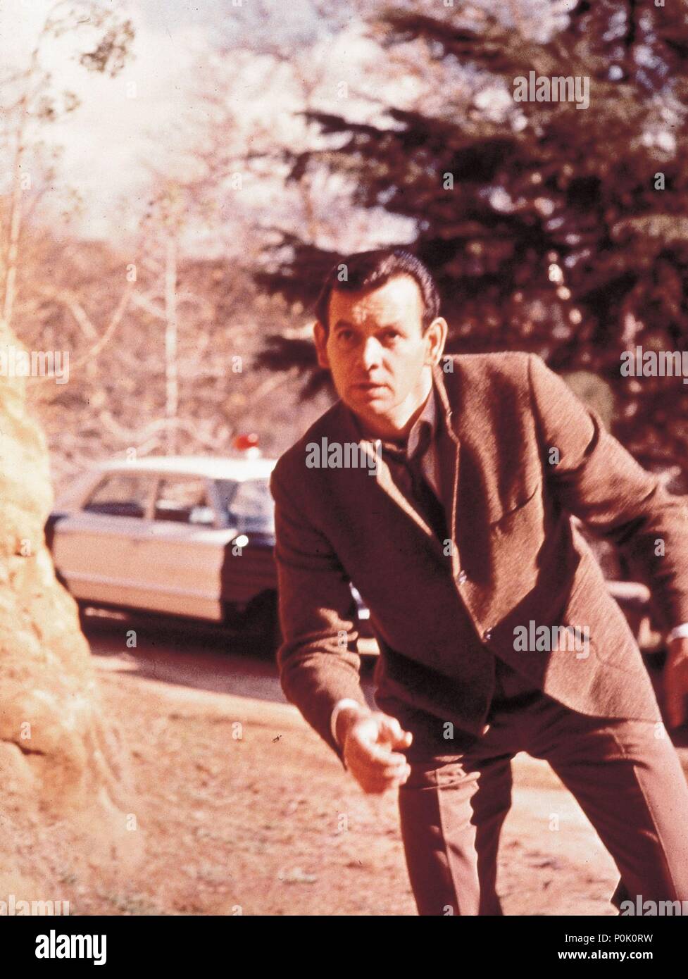 Original Film Title: THE FUGITIVE. English Title: THE FUGITIVE. Year: 1963. Stars: DAVID JANSSEN ...