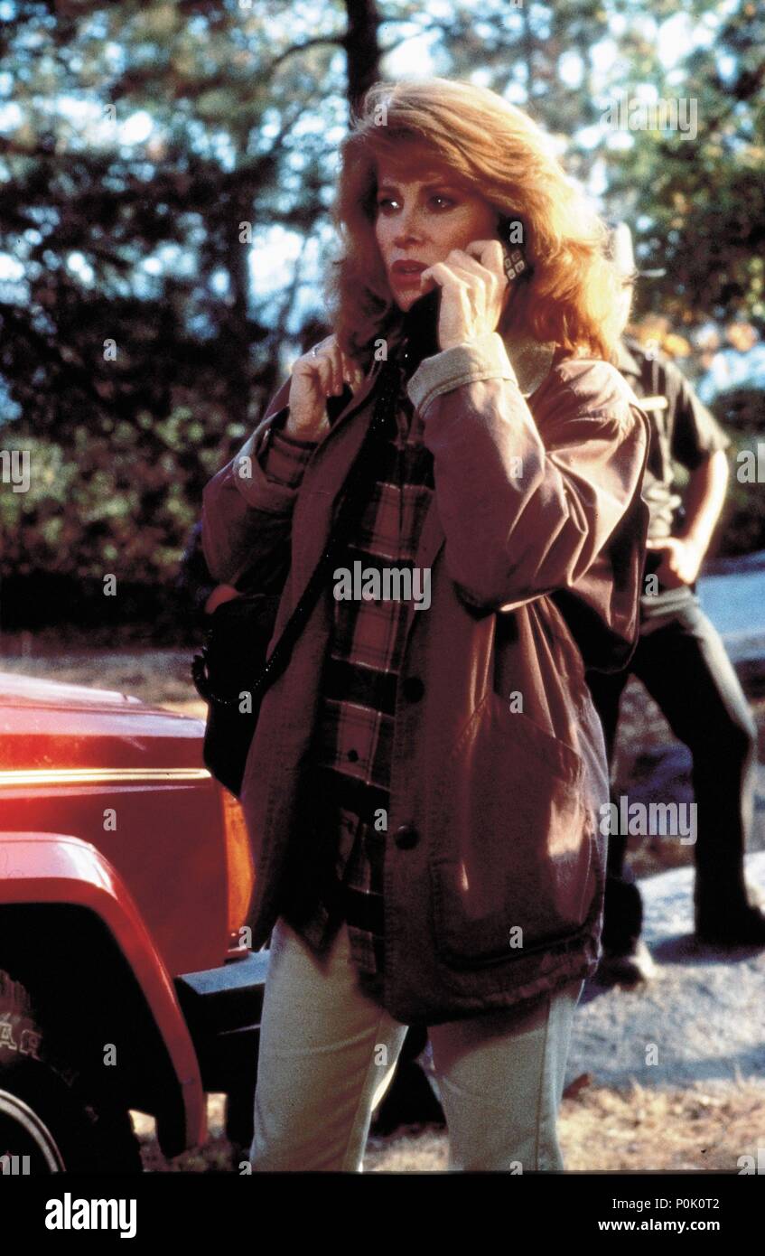 Original Film Title: HART TO HART-TV. English Title: HART TO HART. Year ...